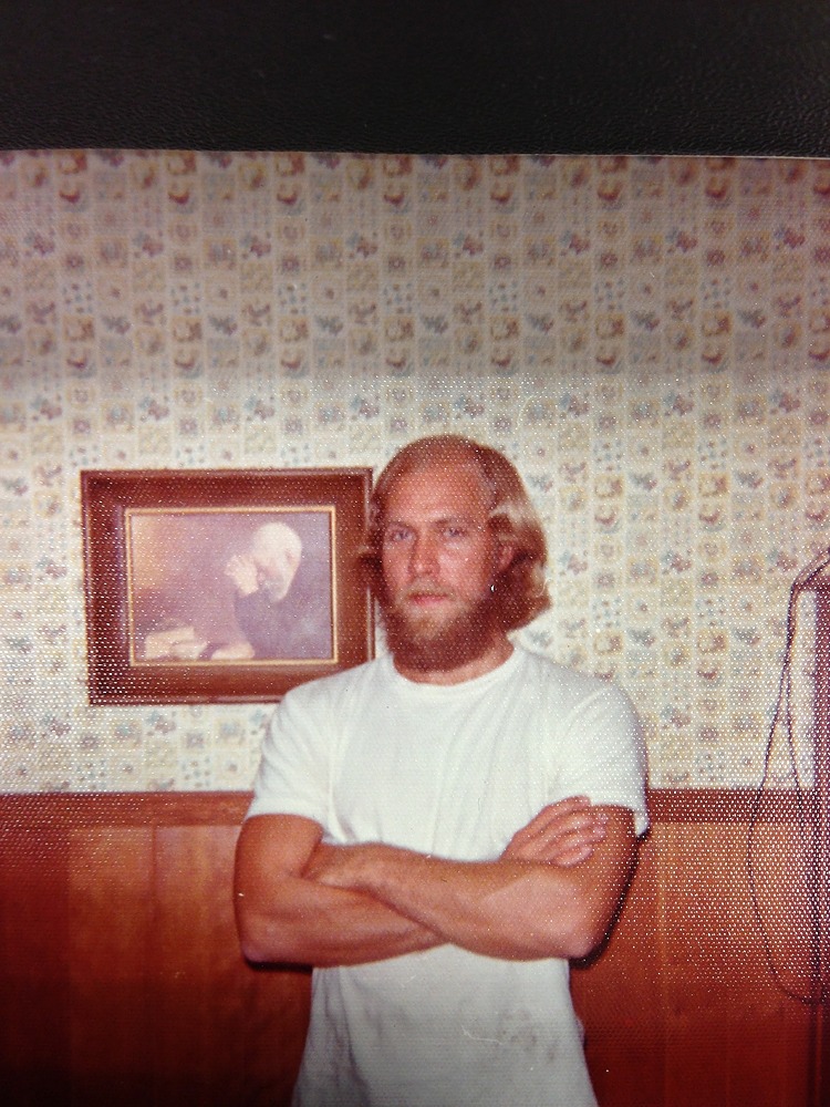 Thomas Denham Obituary (1948 - 2022) - Chapel Hill, NC - The News ...