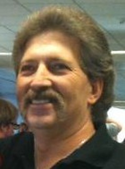 Richard HOELSCHER Obituary (1961 - 2022) - Lehi, UT - Pioneer Press