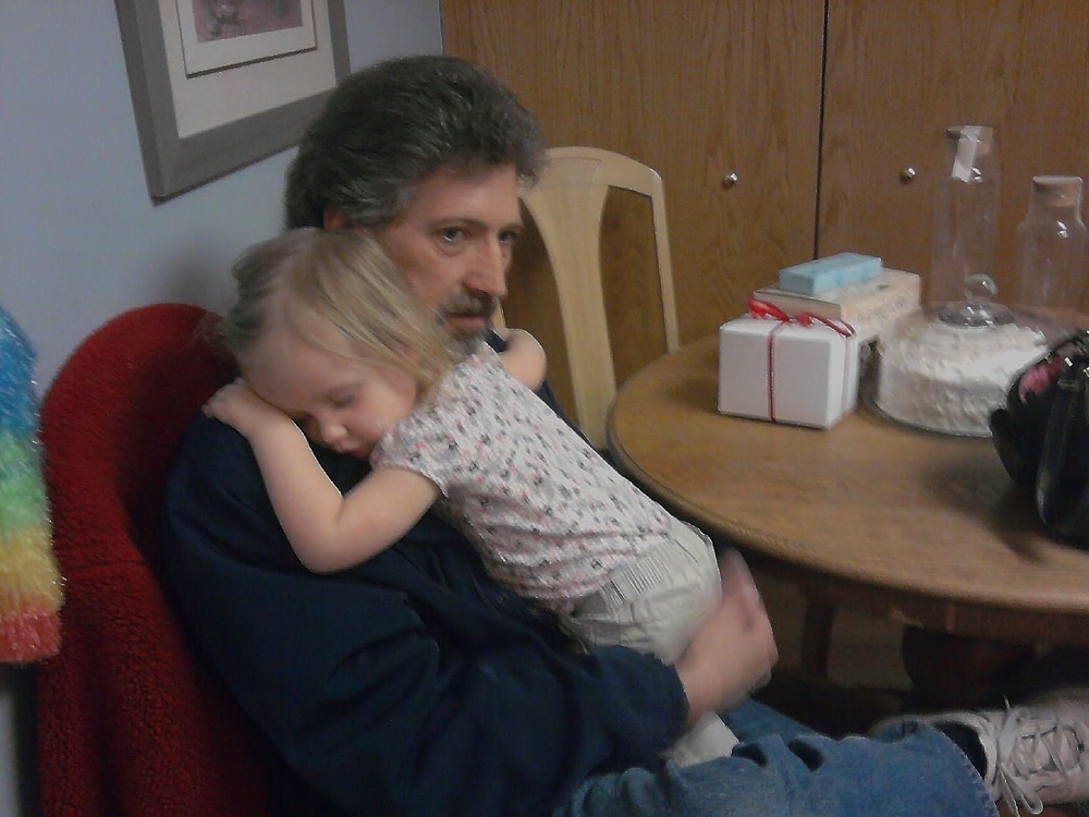 Richard HOELSCHER Obituary (1961 - 2022) - Lehi, UT - Pioneer Press