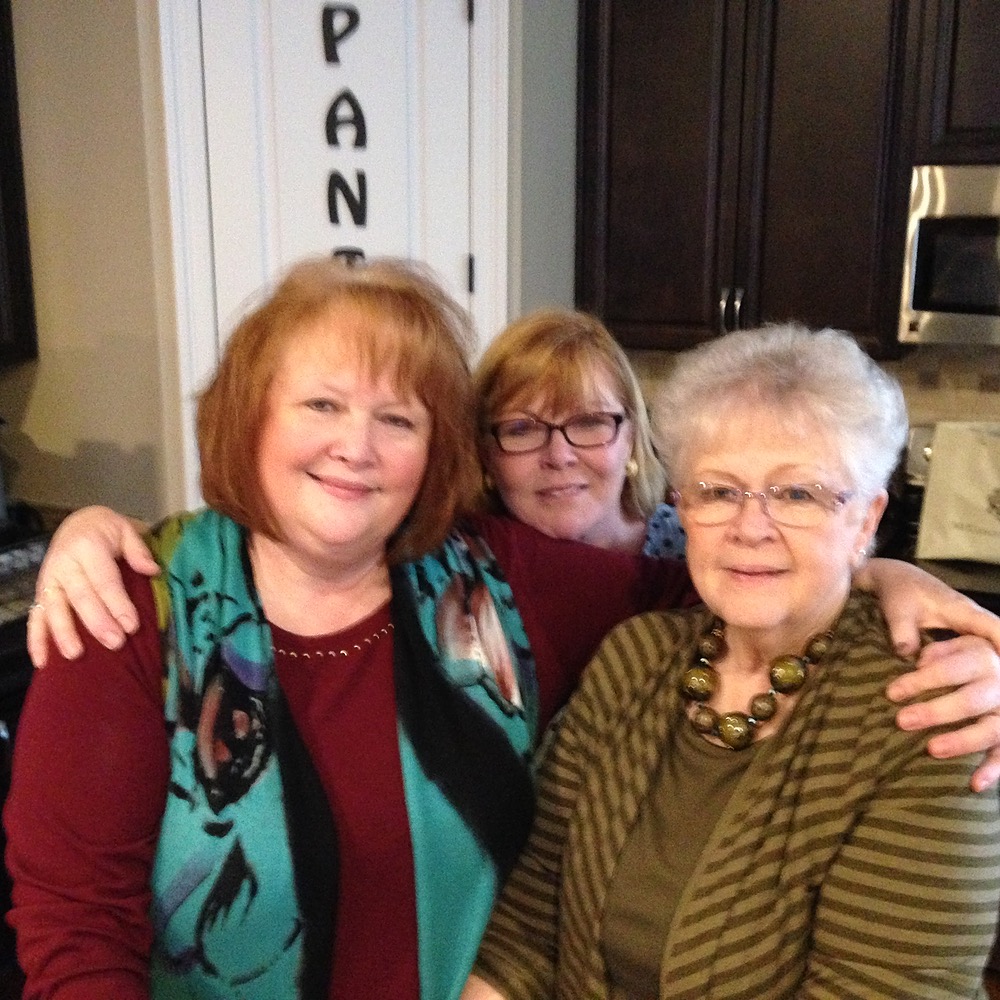 Christine Hanson Obituary (2022) - Cedar Rapids, IA - The Gazette
