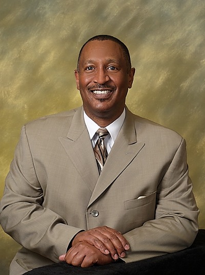 Ronald Houston Obituary (2012) - New Orleans, LA - The Times-Picayune