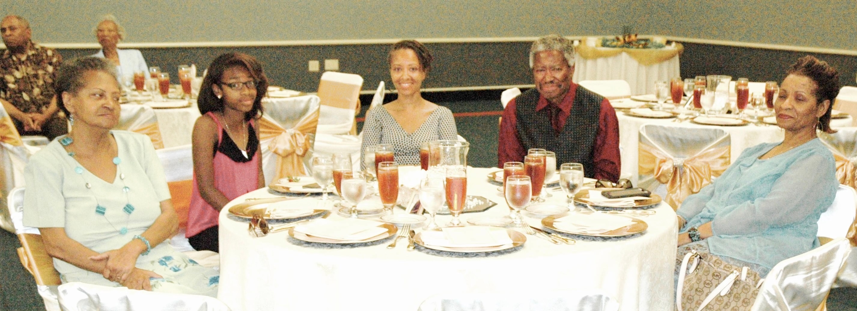 Larry Haley Obituary (1952 - 2022) - Legacy Remembers