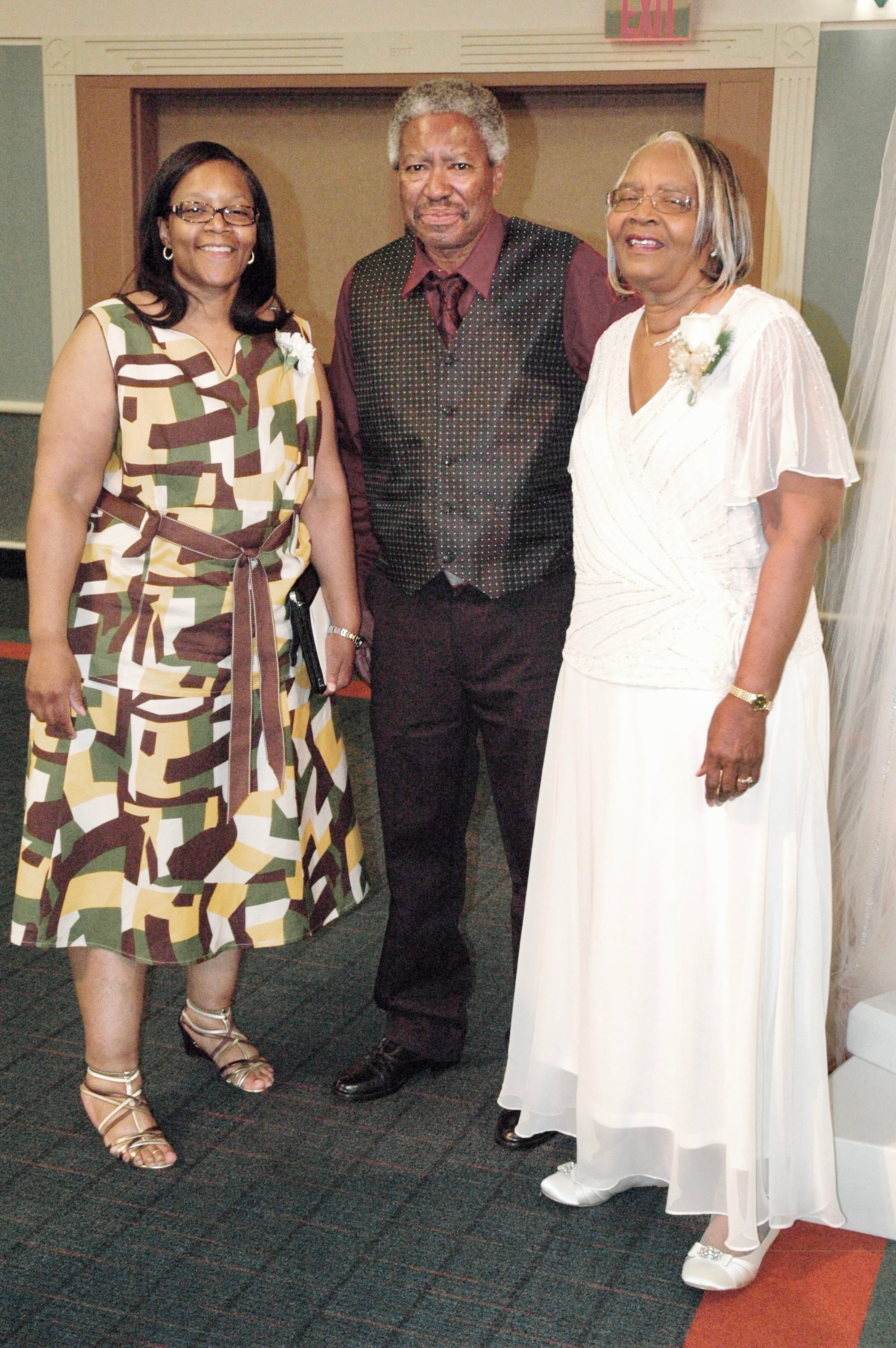 Larry Haley Obituary (1952 - 2022) - Legacy Remembers