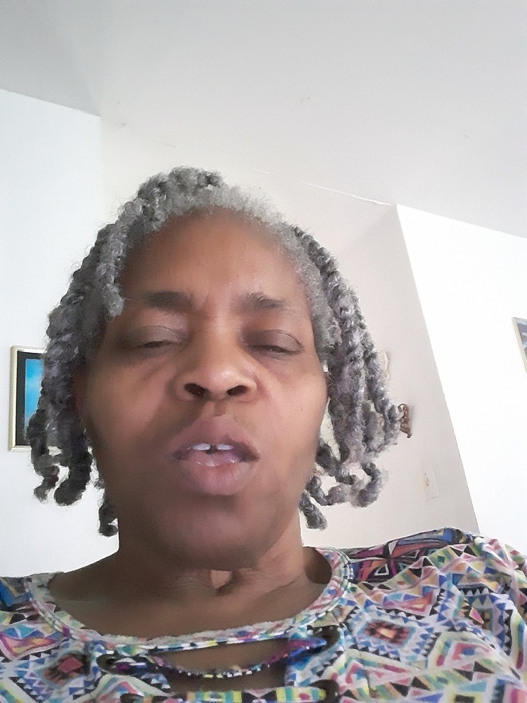 Taleshia Chandler Obituary (2022) - Glen Allen, VA - Richmond Times ...