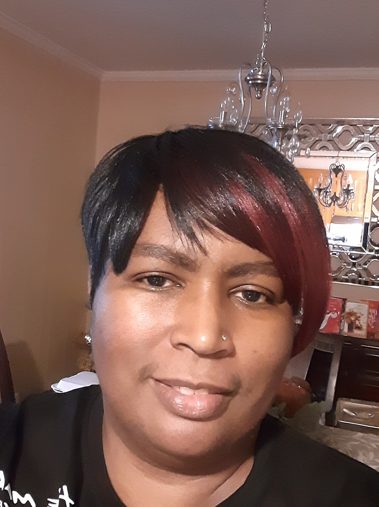Rosetta Smith Obituary (2022) - Rock Hill, SC - The Herald