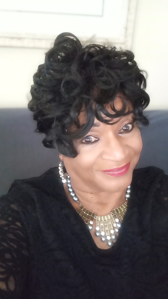 Taleshia Chandler Obituary (2022) - Glen Allen, VA - Richmond Times ...