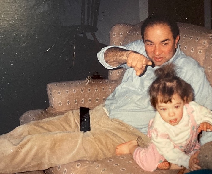 James Marino Obituary (2022) - Milford, CT - New Haven Register