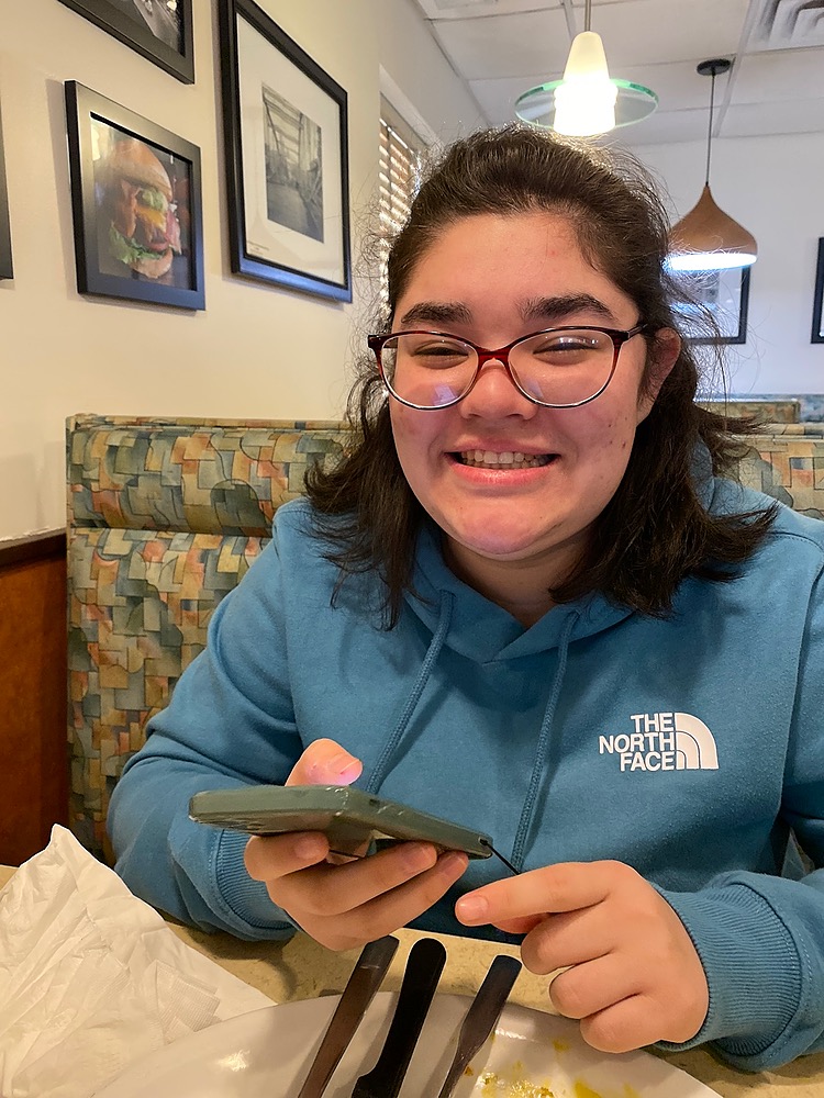 James Marino Obituary (2022) - Milford, CT - New Haven Register