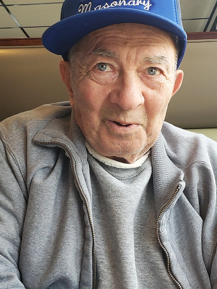 James Marino Obituary (2022) - Milford, CT - New Haven Register