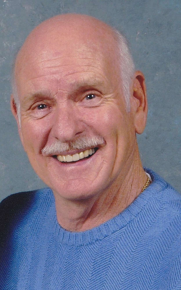Ralph Round Obituary (2022) - Clinton, DC - The Washington Post