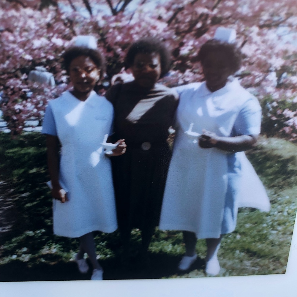 Phyllis Belton Obituary (1960 - 2022) - Rock Hill, SC - The Herald