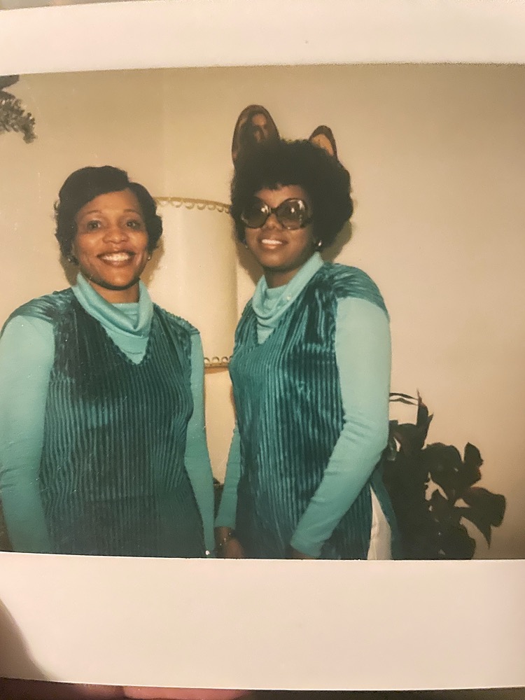 Celia Butler Obituary (1947 - 2022) - Richmond, VA - Richmond Times ...