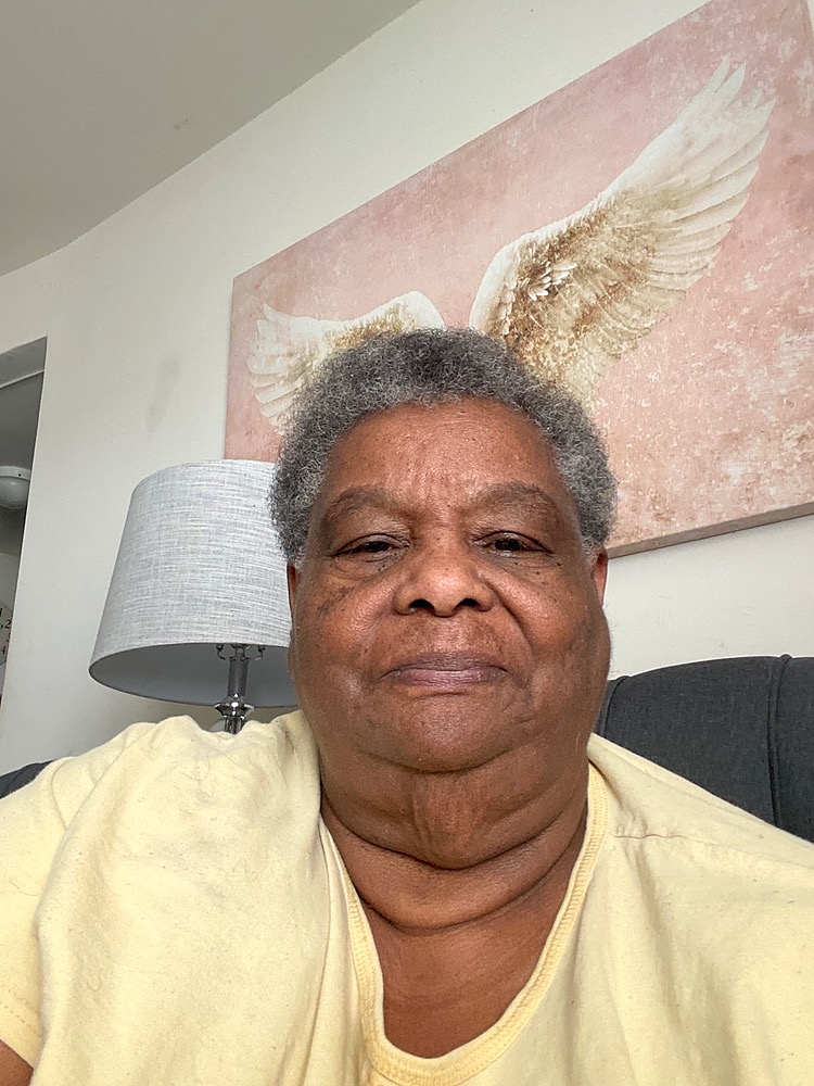 Melvin Allen Obituary (2021) - Richmond, VA - Richmond Times-Dispatch