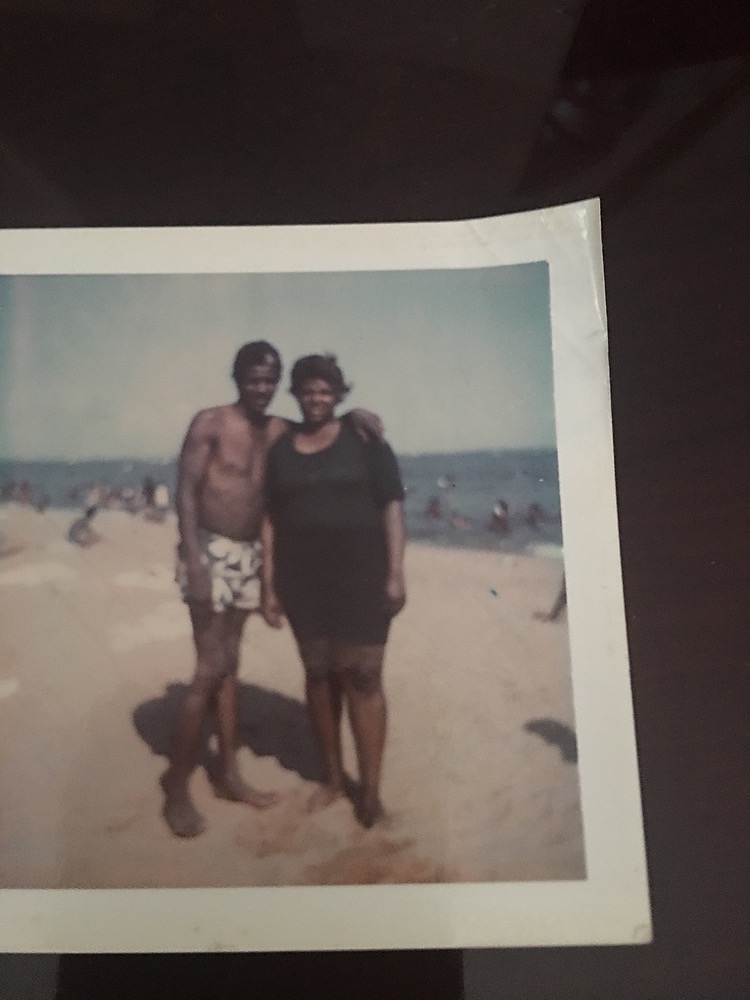 Jean Proctor Obituary (1938 - 2022) - Washington, DC - The Washington Post