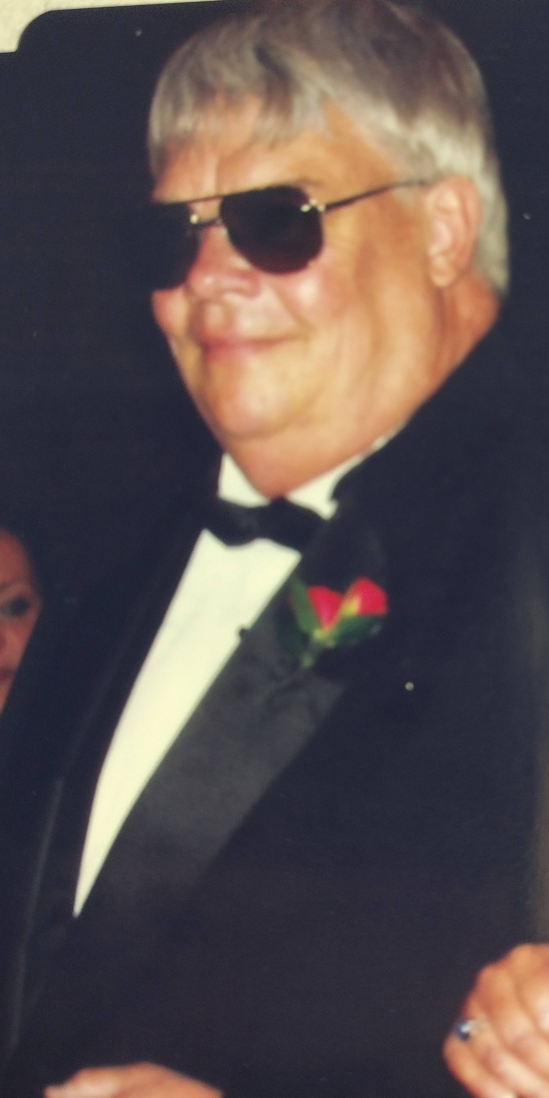 Peter Damm Obituary (1946 - 2022) - Whitehall, MI - Shoreline Media Group