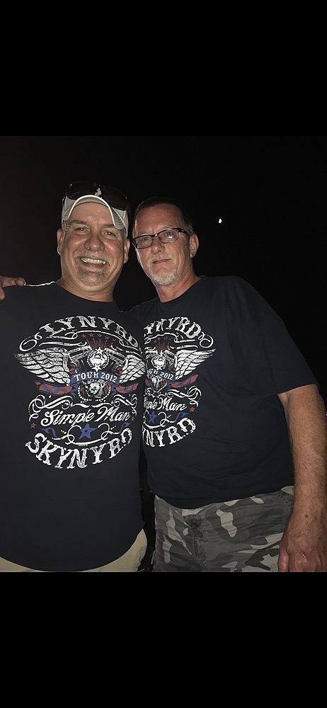 Kenneth Ziegler Obituary (2022) - Bethalto, IL - The Telegraph
