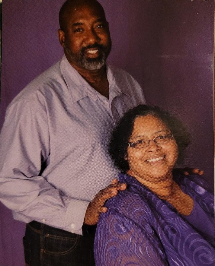 Volencia Pettway Obituary (1963 - 2022) - Birmingham, AL - AL.com ...