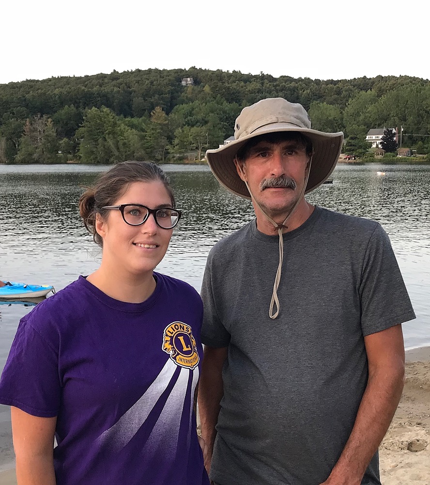 Lawrence Morin Obituary (2022) - Vernon, CT - Hartford Courant