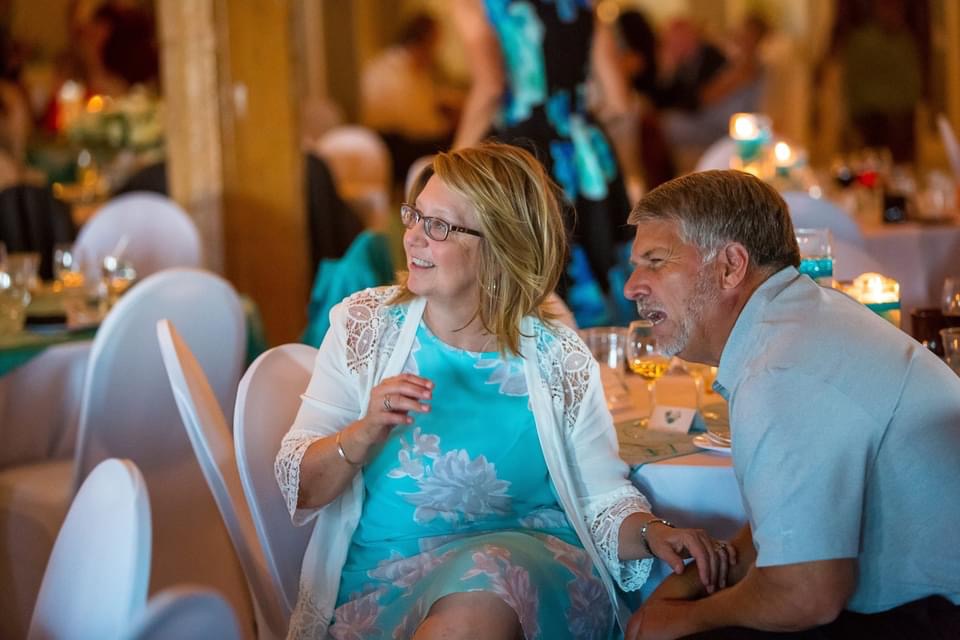 Rebecca Bradshaw Obituary (1958 - 2022) - Legacy Remembers