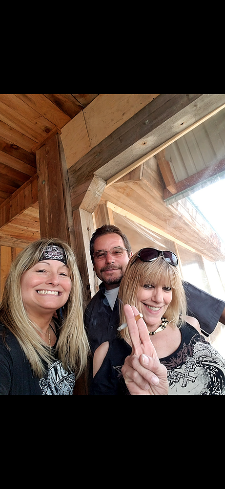 Donna Rizzo Obituary (2022) - Chardon, OH - DeJohn-Flynn-Mylott Funeral ...