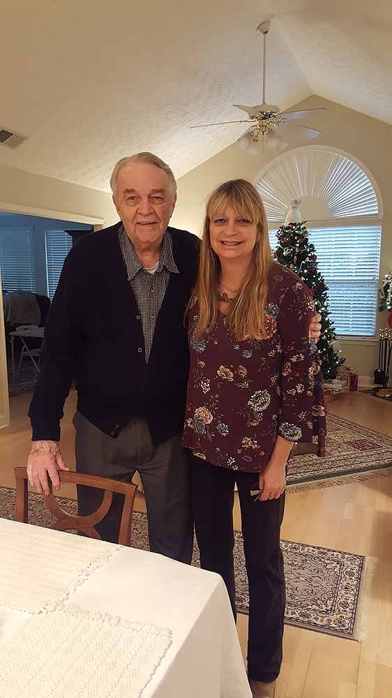 James Lyle Obituary (2022) - Marietta, GA - Marietta Daily Journal