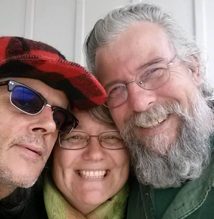 Peter MOYER Obituary (1947 - 2022) - Legacy Remembers