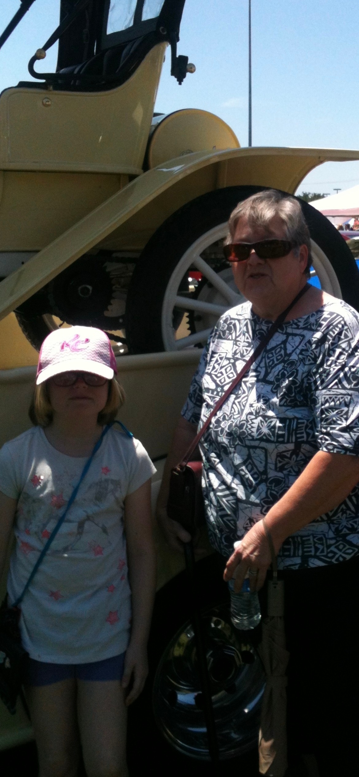 Linda Abraham-Tanks Obituary (1948 - 2022) - Ludington, MI - Shoreline ...