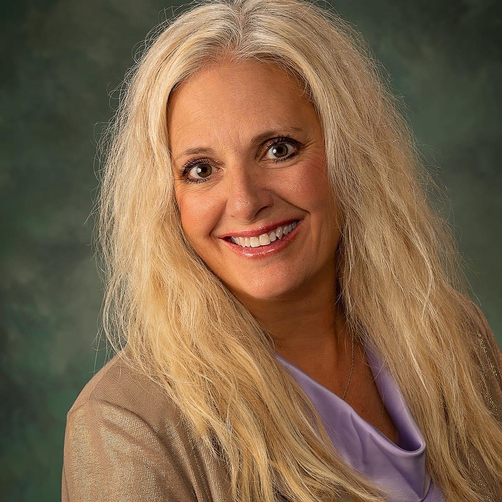 Ann Fritzen Obituary (1929 - 2022) - Vancouver, WA - The Columbian
