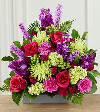 Jessica Swisher Obituary (1979 - 2022) - DuBois , PA - The Courier Express