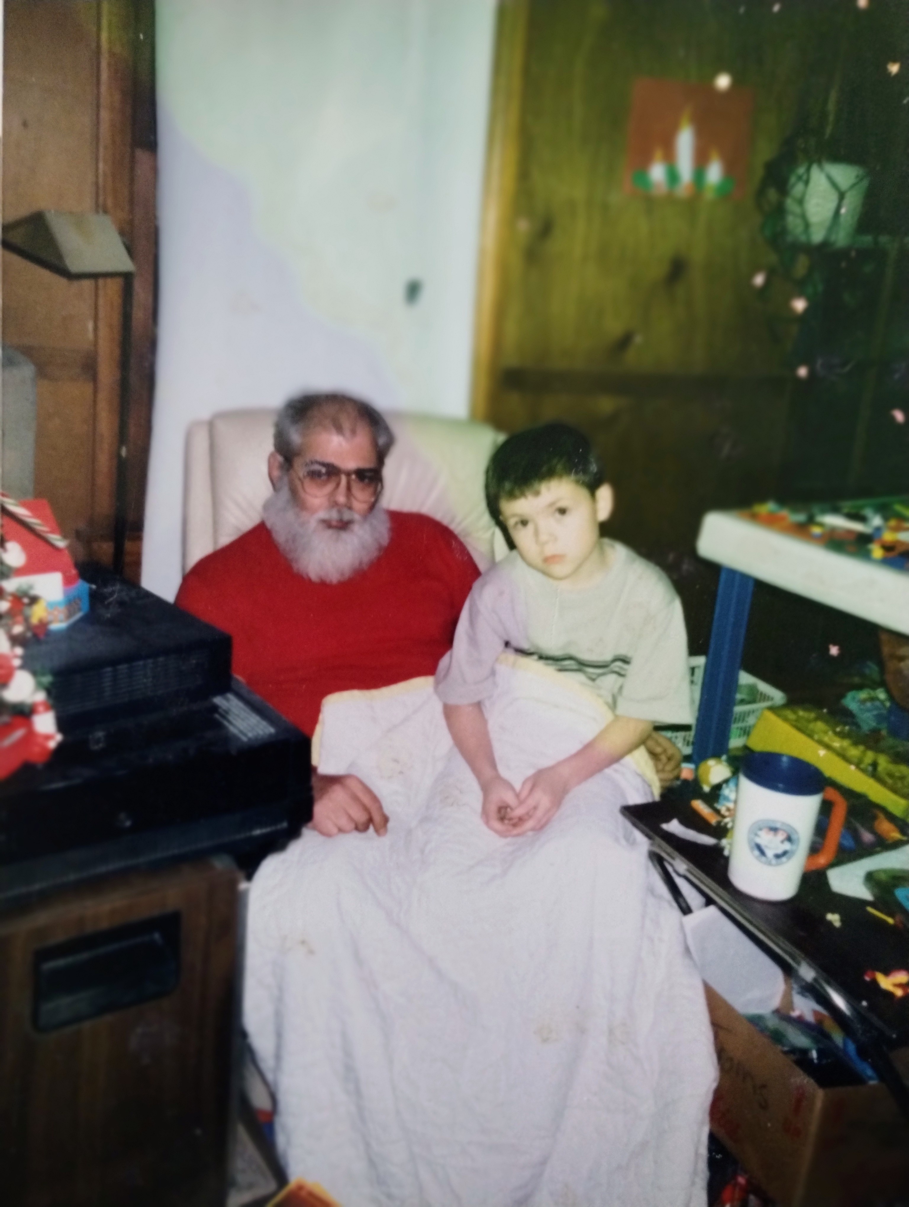 Michael Taylor Obituary (2022) - Kalamazoo, MI - Adams - Redmond ...