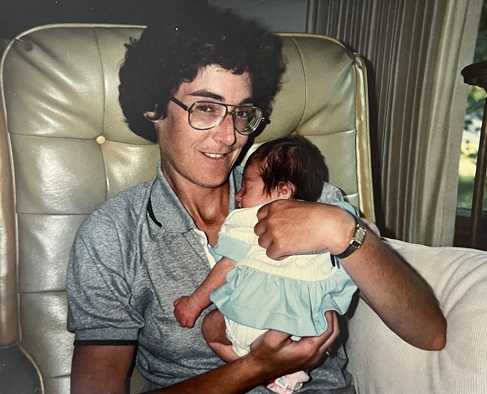 Patricia Corosa Obituary (2022) - Nashua, NH - Union Leader