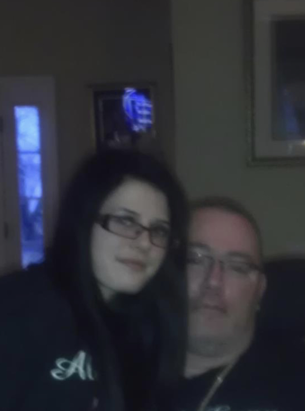 Michael Fatzinger Obituary (2022) - Allentown, PA - Morning Call