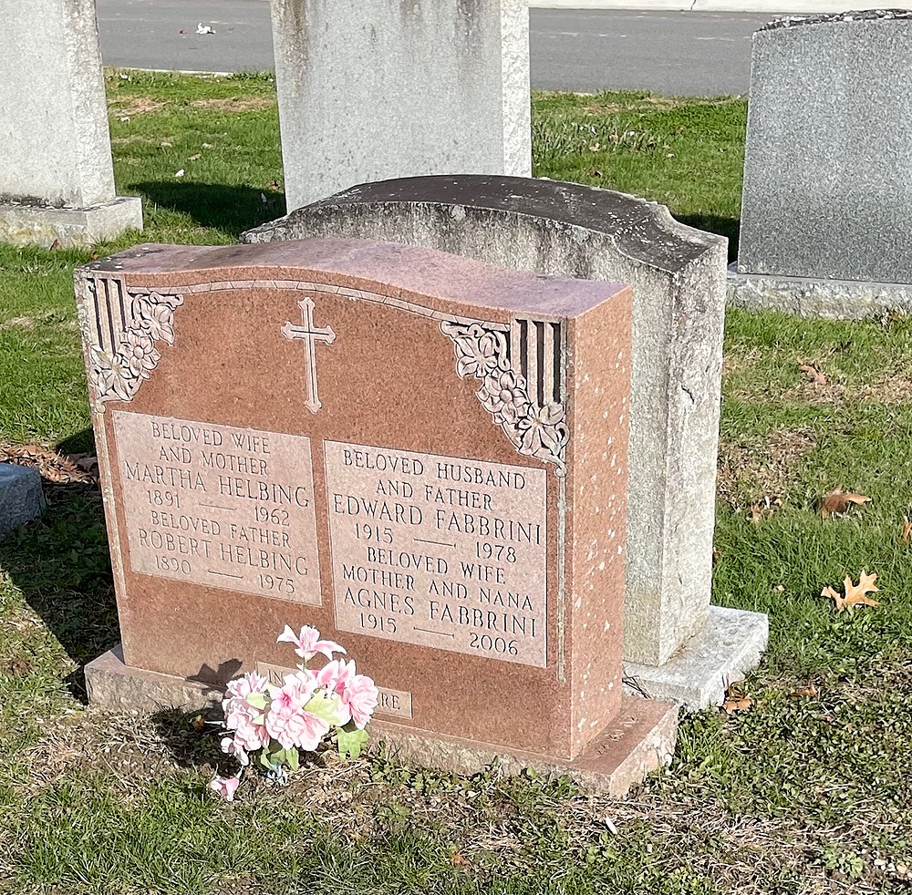 Thomas Hallinan Obituary (1940 - 2022) - Legacy Remembers