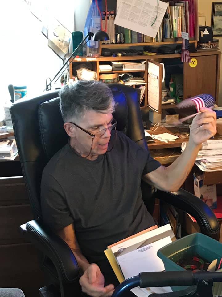 Robert Bencker Obituary (2021) - Hartford, CT - Hartford Courant