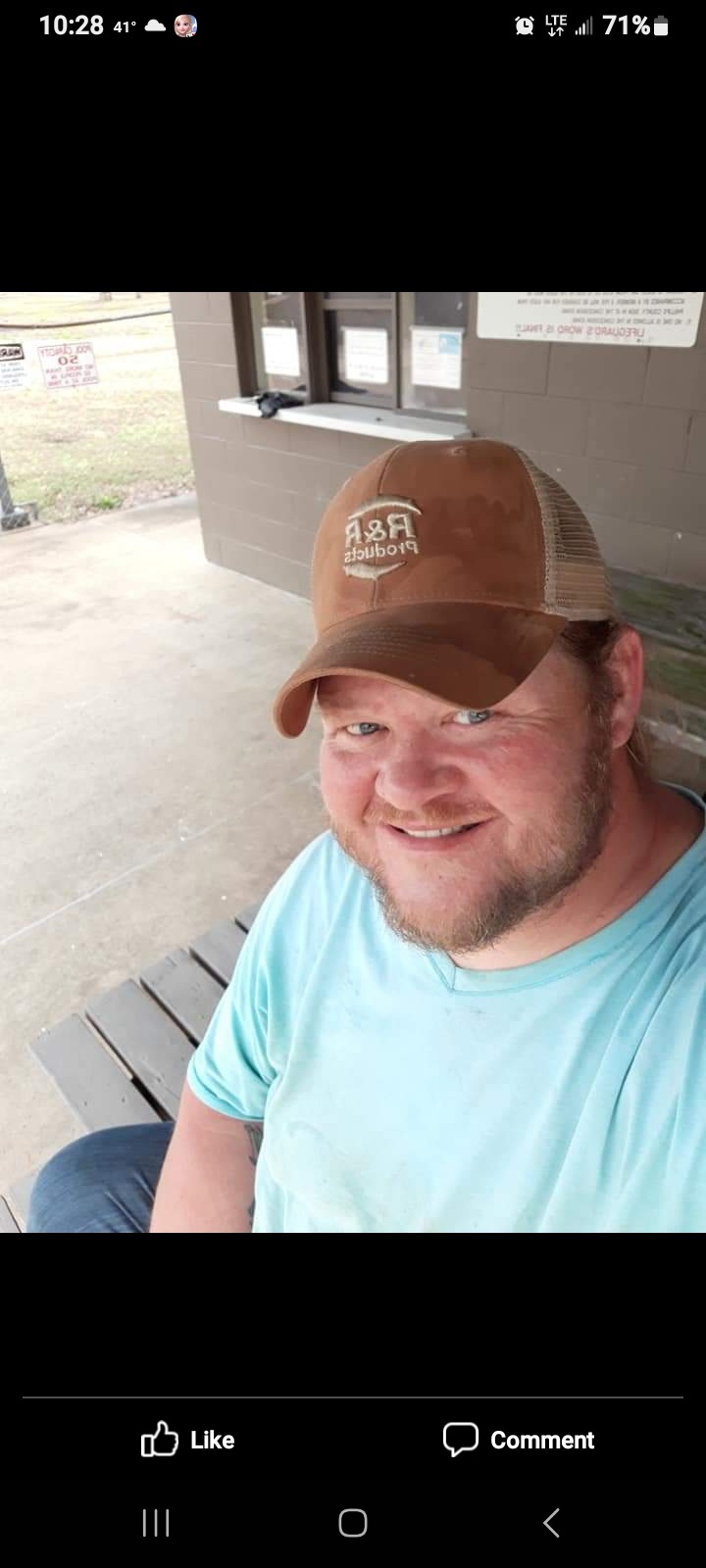 Justin Thomason Obituary (1981 - 2022) - Legacy Remembers
