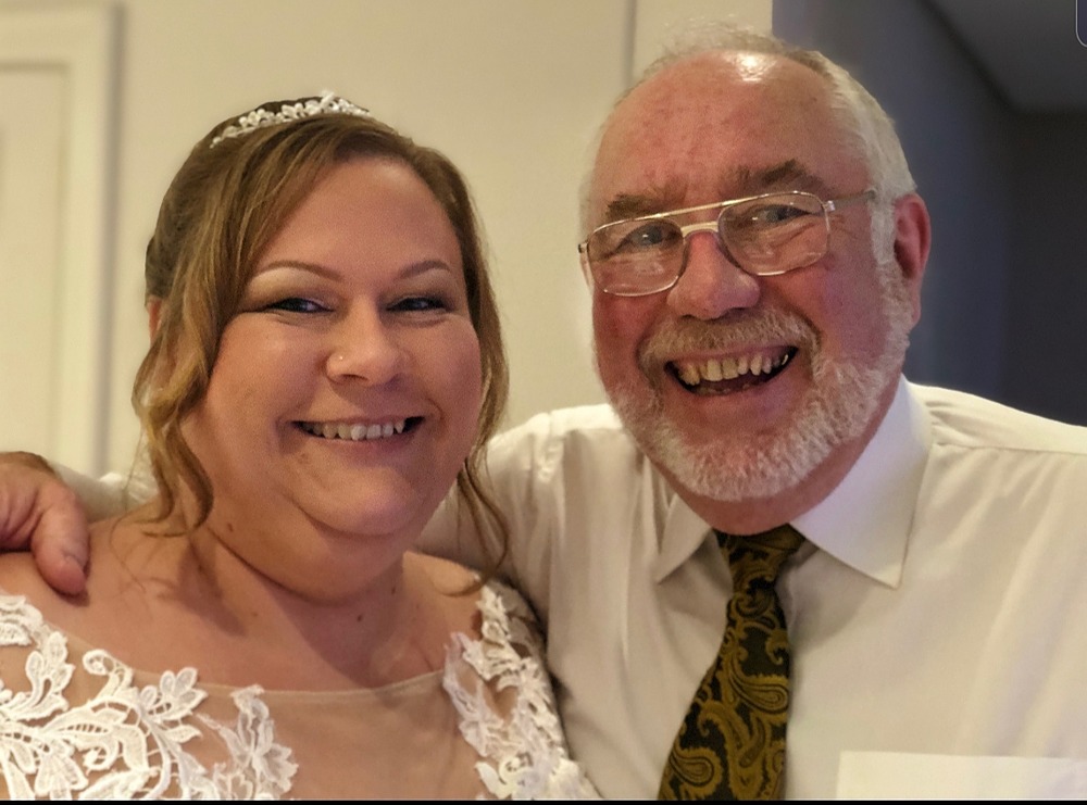 Bill TINKLER Obituary (2022) - Bury St Edmunds, Suffolk - Bury Free Press