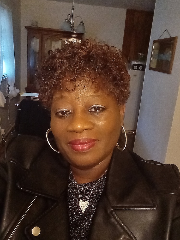 Anthony Barnes Obituary (2022) - Orangeburg, SC - The Times and Democrat
