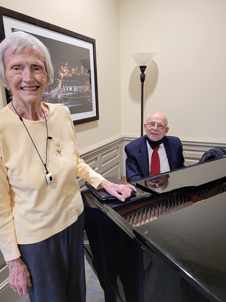Rita Gallagher Obituary (2023) - Dover, NH - Union Leader