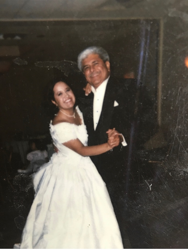 Louis Gomez Obituary (1943 - 2022) - Bakersfield, CA - Bakersfield ...