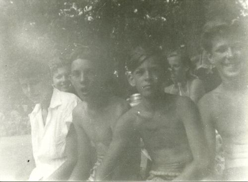 GEORGE AALBREGTSE Obituary (2012) - Legacy Remembers
