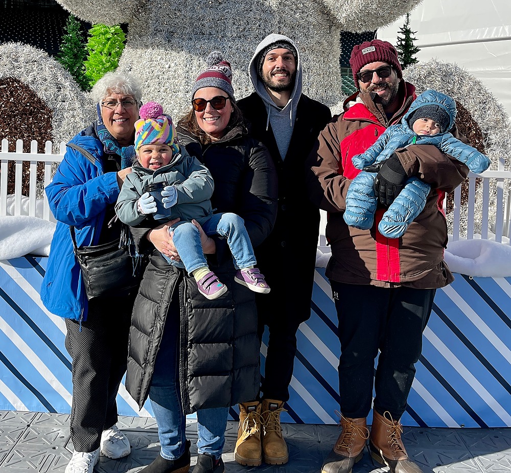 Nicholas Lazos Obituary (1953 - 2019) - Manchester, NH - Union Leader