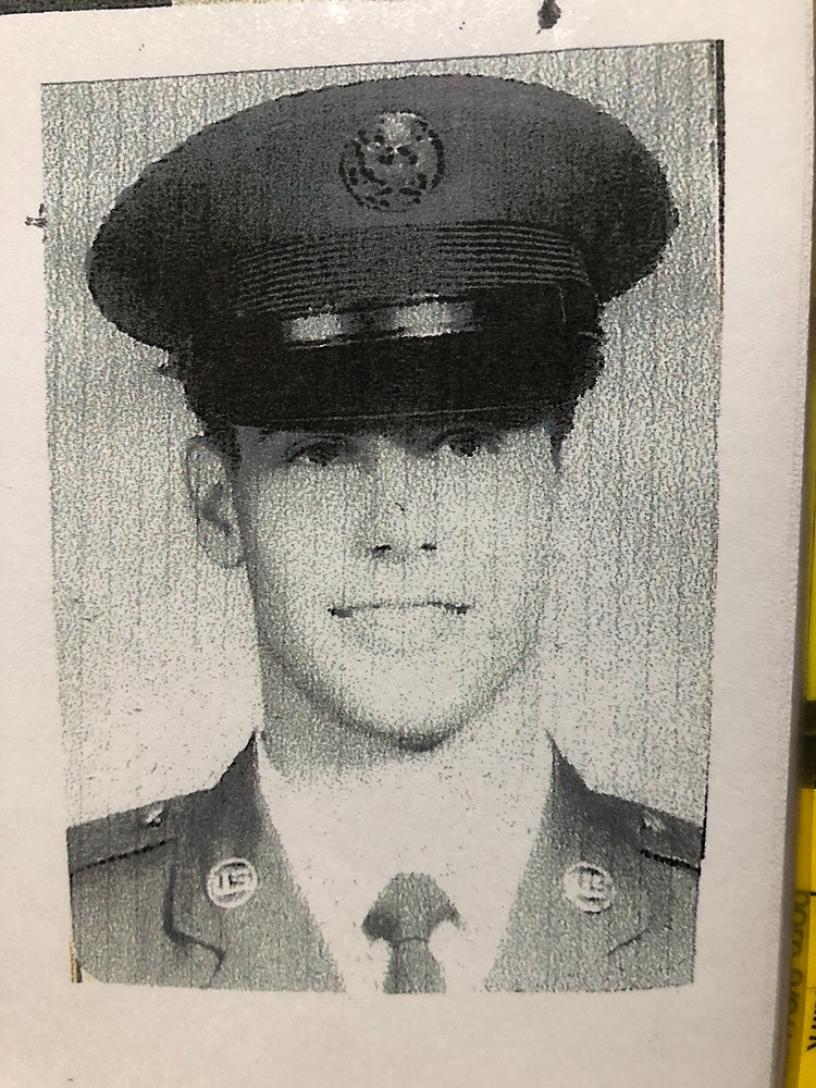 Jeffrey QUIRK Obituary (1955 - 2023) - Beavercreek, OH - Journal-News