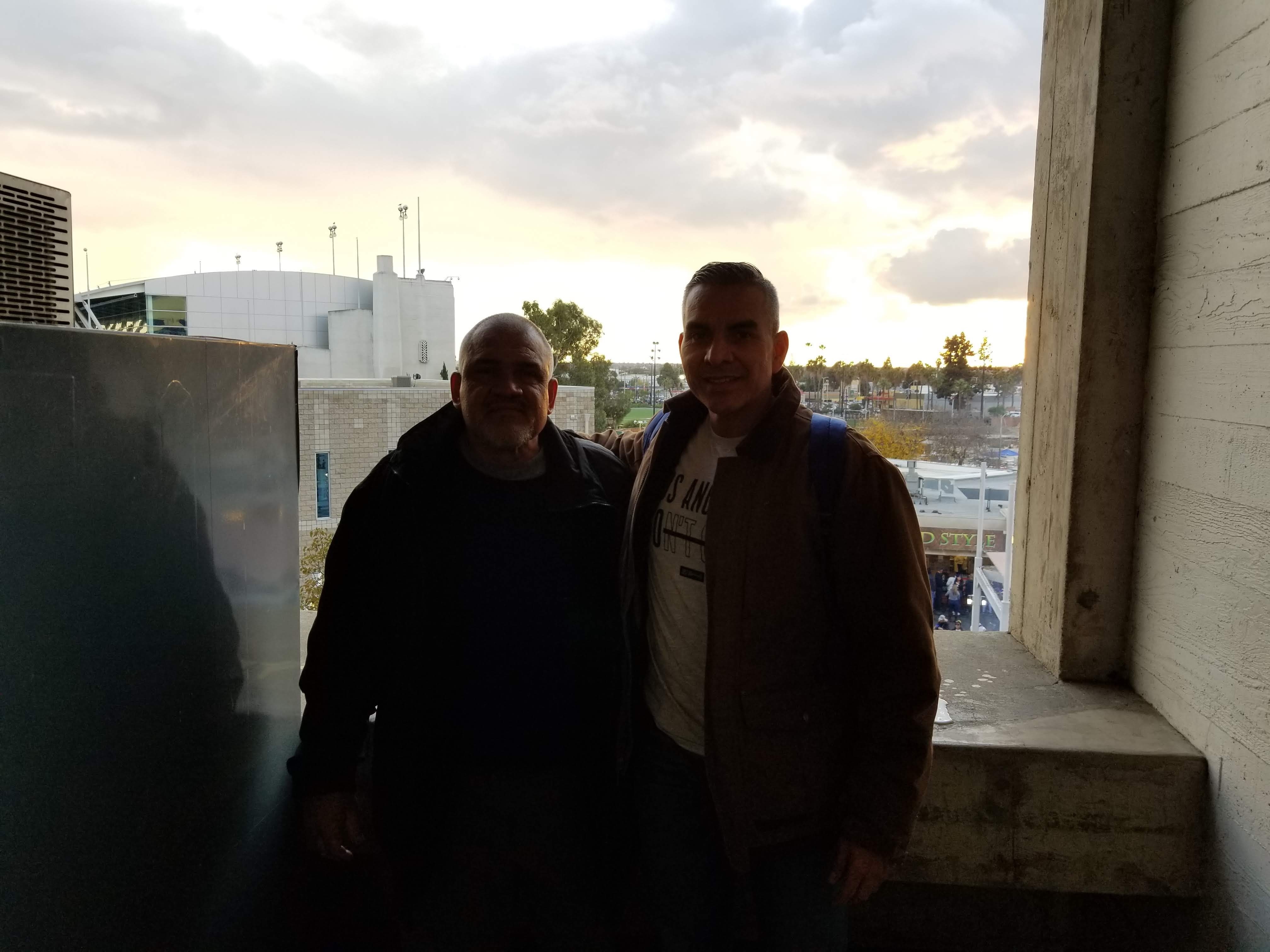 Roman Valdez Obituary (1956 - 2022) - Legacy Remembers
