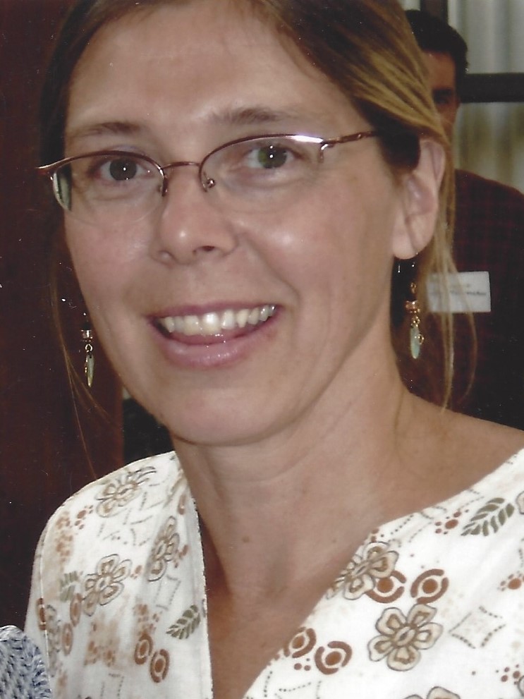 Rosalie Sladek Obituary (2023) - Butte, MT - The Montana Standard