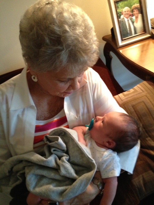 Rosemary Moran Obituary (1924 - 2023) - Legacy Remembers
