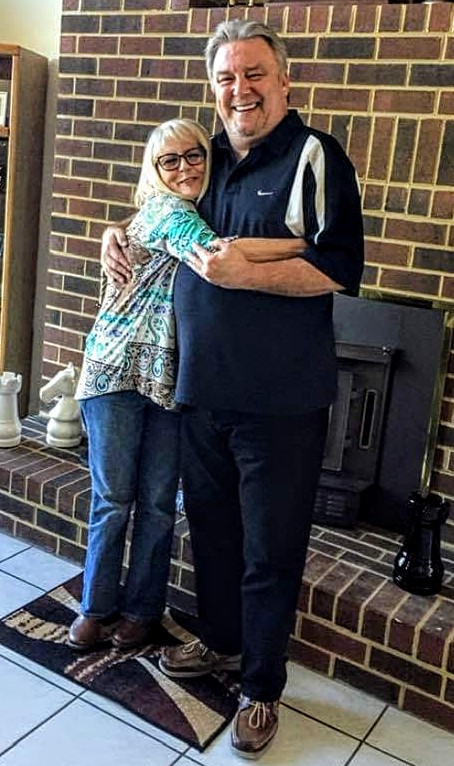 Barry Narron Obituary (1964 - 2022) - Smithfield, VA - Daily Press
