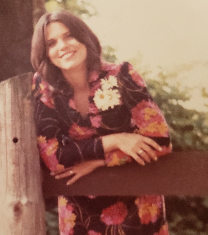 Mary Fitzsimmons Obituary (1951 - 2022) - Fort Worth, TX - Star-Telegram