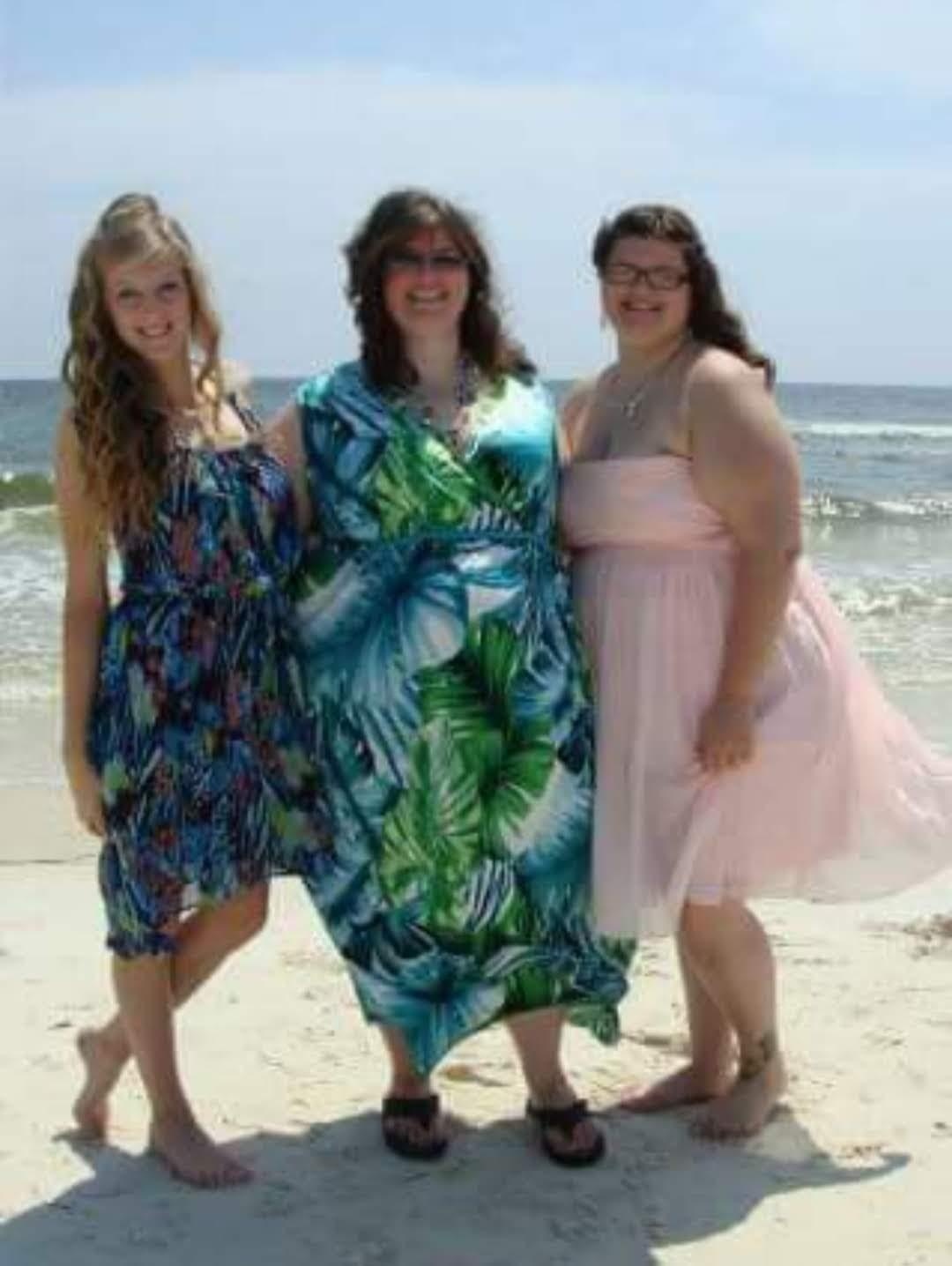 Jaclyn Graves Obituary (1997 - 2023) - Legacy Remembers