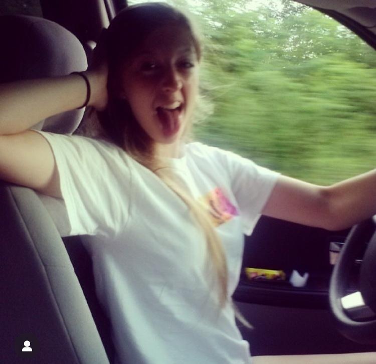 Jaclyn Graves Obituary (1997 - 2023) - Legacy Remembers