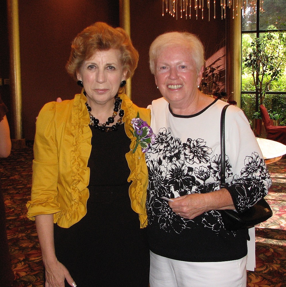 Carol Grimaldi Obituary (1939 - 2023) - West Springfield, MA - The ...